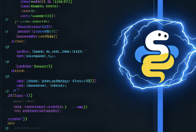 iFlyCode Intelligent Programming Assistant: Code generation and multi ...