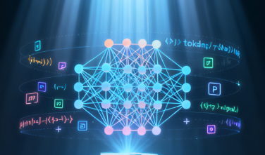 What models does Codex support? - AI Tools Navigator - AI tool navigation