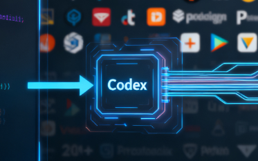 What models does Codex support? - AI Tools Navigator - AI tool navigation