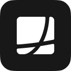 PDF Candy：提供 PDF 转换、OCR 和 AI 文档处理的在线工具箱 - AI工具导航