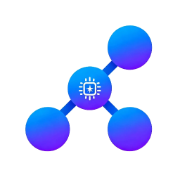 AI Flowchart Generator：文本和图片转流程图的 draw.io 替代工具 - AI工具导航