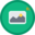 Imagefree：无需注册的免费 AI 文生图工具 - AI工具导航