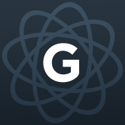 Gyroscope：用 AI Health Camera 记录饮食与身体数据 - AI工具导航