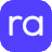 Rayyan：AI 系统综述和文献筛选平台 - AI工具导航