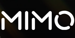 Xiaomi MiMo API Open Platform：适合接入 AI 对话和智能服务的平台 - AI工具导航