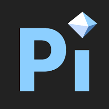 Pi（Presentation Intelligence）：一键生成 PPT 与交互式演示文档的平台 - AI工具导航